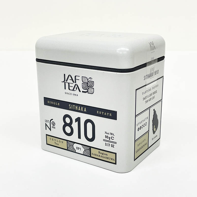 フード | ファッション、生活雑貨の仕入れならTANBAYAお仕入れ.NET